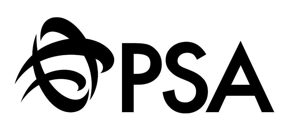 Open Innovation Platform