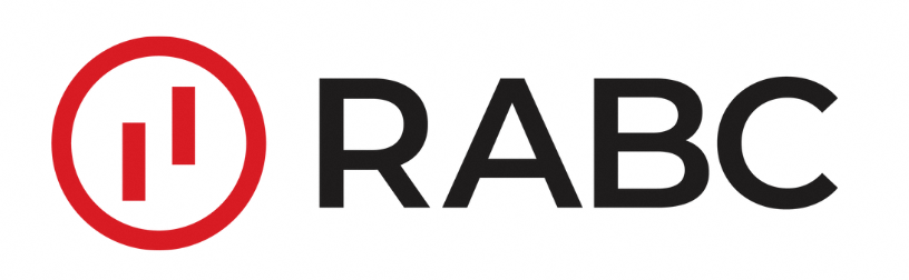 Open Innovation Platform