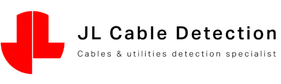 Open Innovation Platform