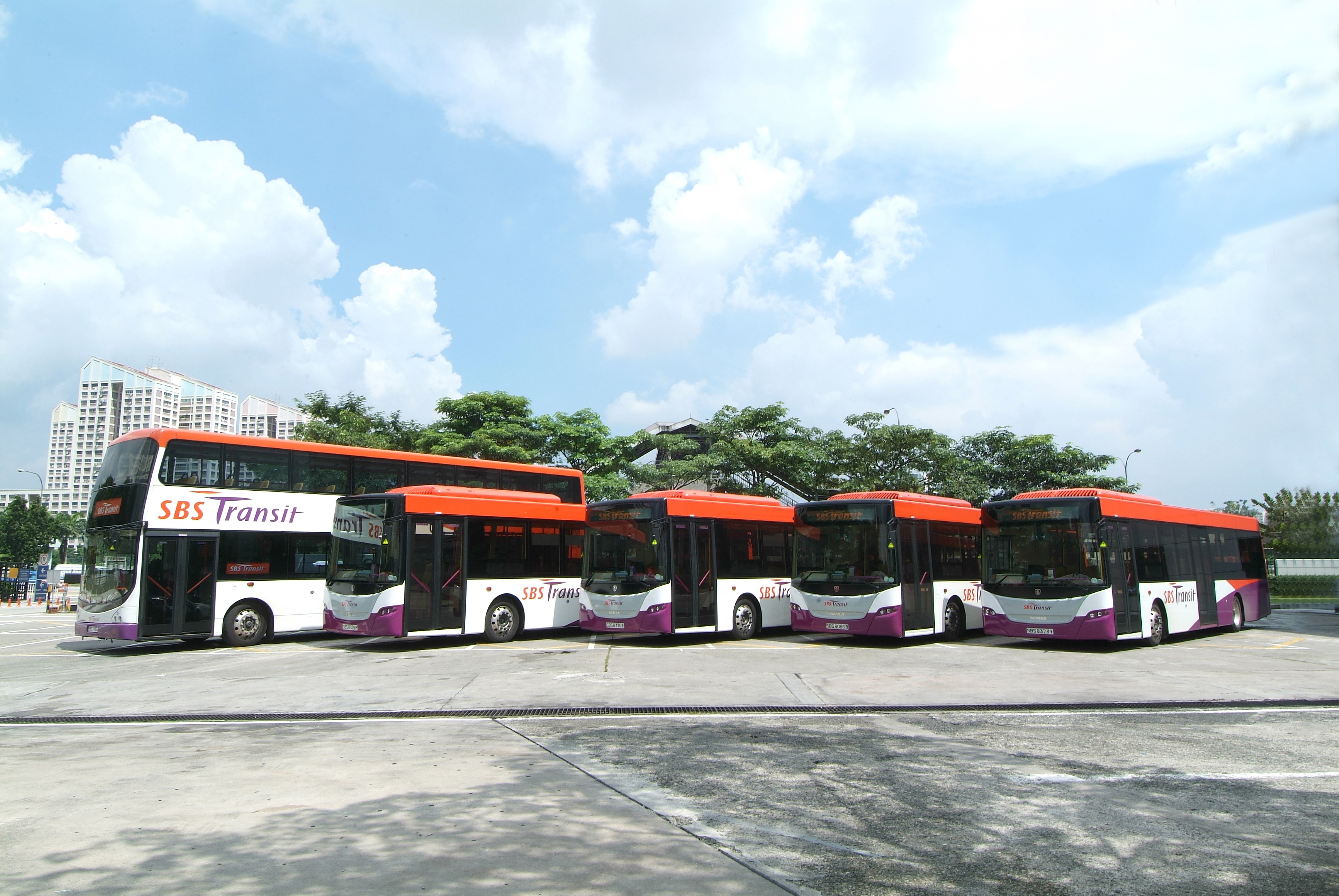 Open Innovation Platform