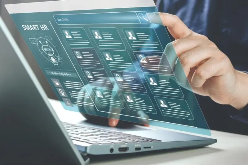 Open Innovation Platform