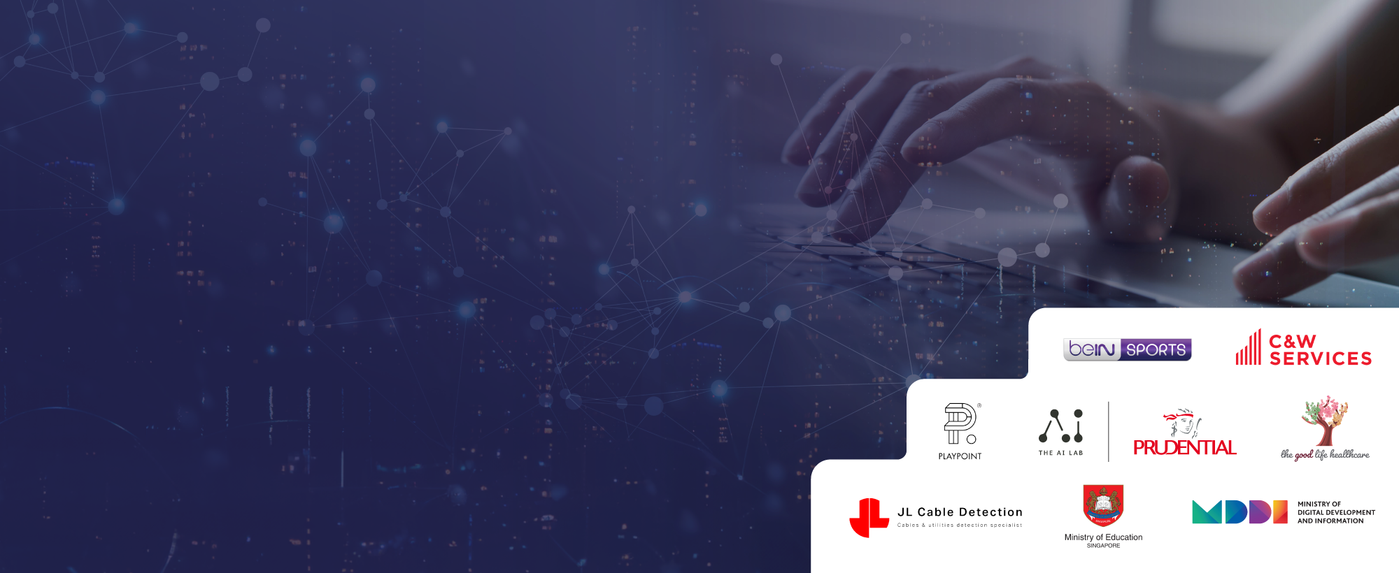 Open Innovation Platform