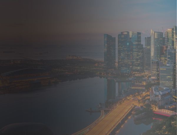 Open Innovation Platform